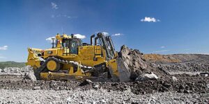 CAT D11 Dozer Specs, Price, Weight, Engine, And Reviews