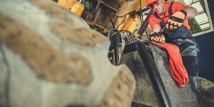 D8 Dozer Specs, Weight, Price, Speed, Attachments And Review *2021*