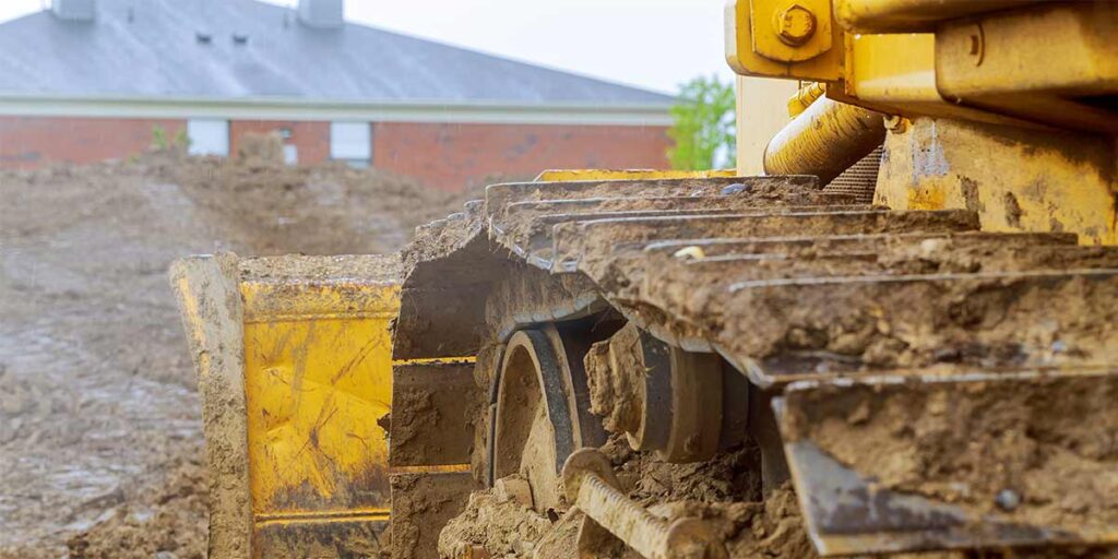 Komatsu D355a Specs, Weight, Attachments, Reviews | D355a Bulldozer