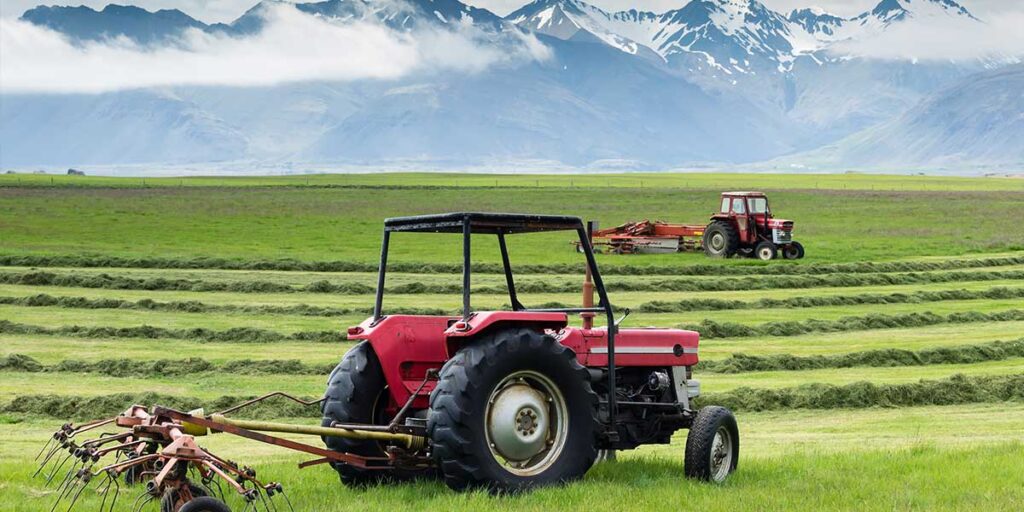 Cat 980 Loader Specs, Weight, Bucket and Lifting Capacity