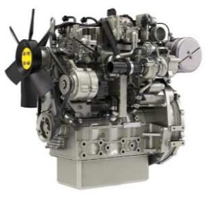 JCB 1CXT Specs, Price, Attachments, Loader, And Reviews | E-Machinery