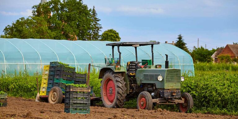 Bobcat T650 Specs, Weight, Price, and Reviews | Skid Steer Specs *2021*