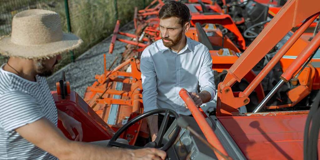 Cat 450 Backhoe Specs, Weight, and Review | Caterpillar 450