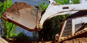 T750 Bobcat Specs, Price and Review | Bobcat T750 Vs T770 *2021*