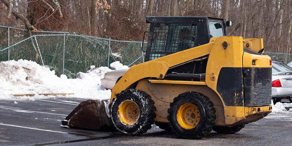 Cat 450 Backhoe Specs, Weight, and Review | Caterpillar 450