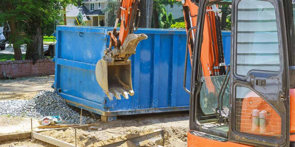 Kubota SVL50x Specs: Lift Capacity, Weight, Price and Review | E-Machinery