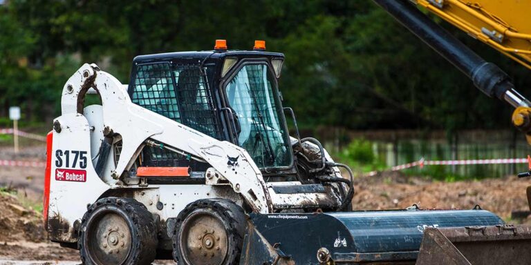 Cat 305 Specs, Weight, Lifting Capacity, And Reviews | Caterpillar 305