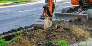 Kubota Kx 91 3 Specs and Review | Kubota Kx 91-3 Mini Excavator