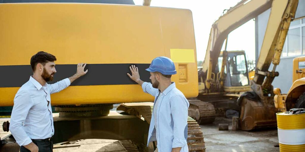 Cat 450 Backhoe Specs, Weight, and Review | Caterpillar 450