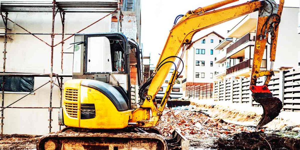 Cat 289d Specs, Weight, Price and Reviews | 289d Cat Skid Steer