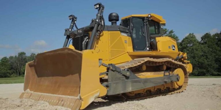 John Deere 35g Specs, Weight, Lift Capacity - Jd 35g Specs