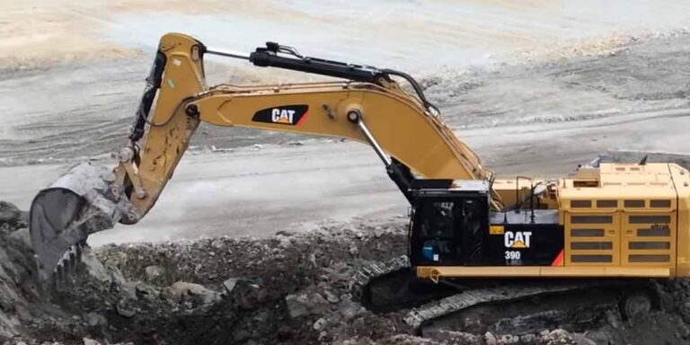 Cat D9 Specs, Weight, Price - Caterpillar D9 Blade Width and Capacity