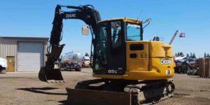 Craftsman Dls 3500 Specs and Review | E-Machinery