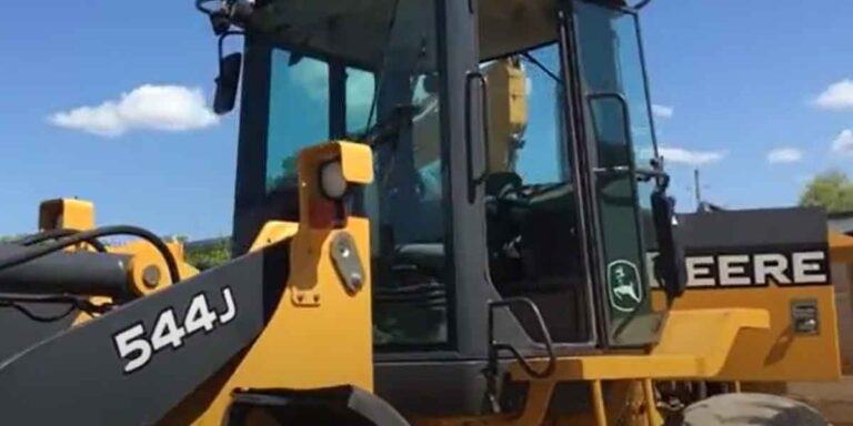 Craftsman Dls 3500 Specs and Review | E-Machinery