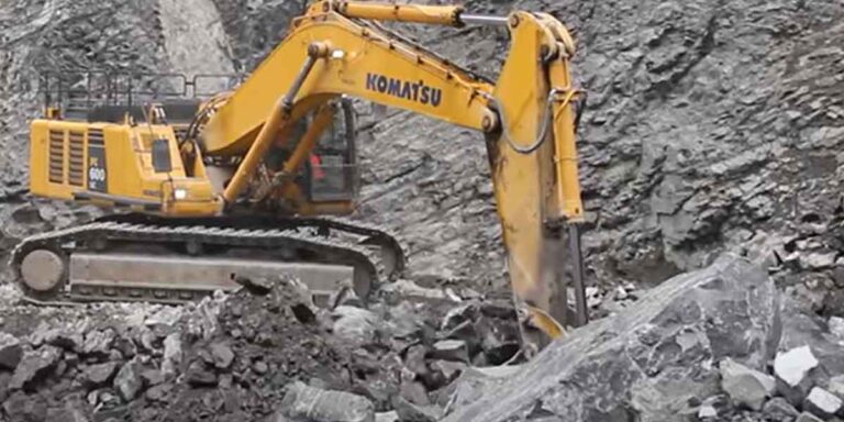 D6 Dozer Specification, Weight, Dimensions | Caterpillar D6 Review