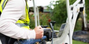 Cat D3 Dozer Specs, Weight, Years Made, Reviews | Caterpillar D3 Dozer ...