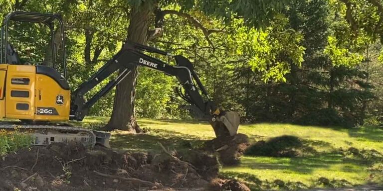John Deere 85g Specs, Weight, Lifting Capacity and Review