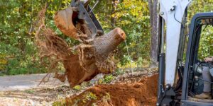 Bobcat E88 Specs: Weight, Horsepower, Dimensions and Review | E-Machinery